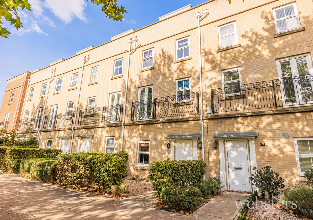 Properties for sale | Websters